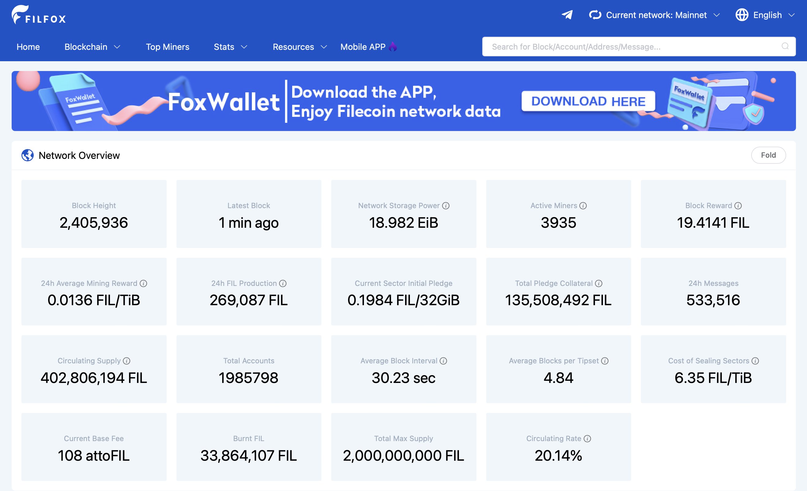 FNS.SPACE (@FNS_SPACE) / Twitter
