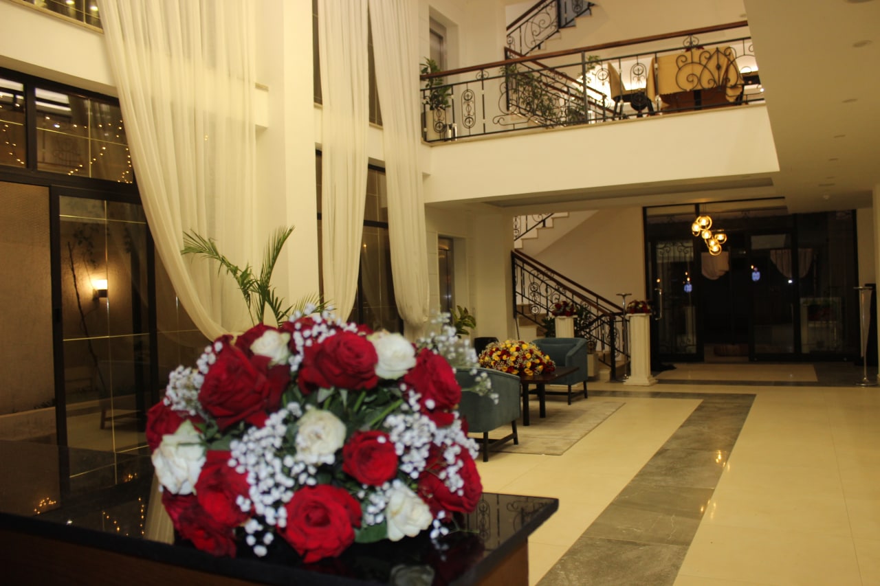 Elmos Hotel Elmoshotel Twitter