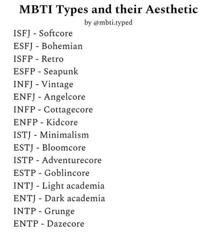 mbti but pinoy 🎄 on Twitter: "btw i saw this sa pinterest, i just wanna share this 🥲kasi totoo ...