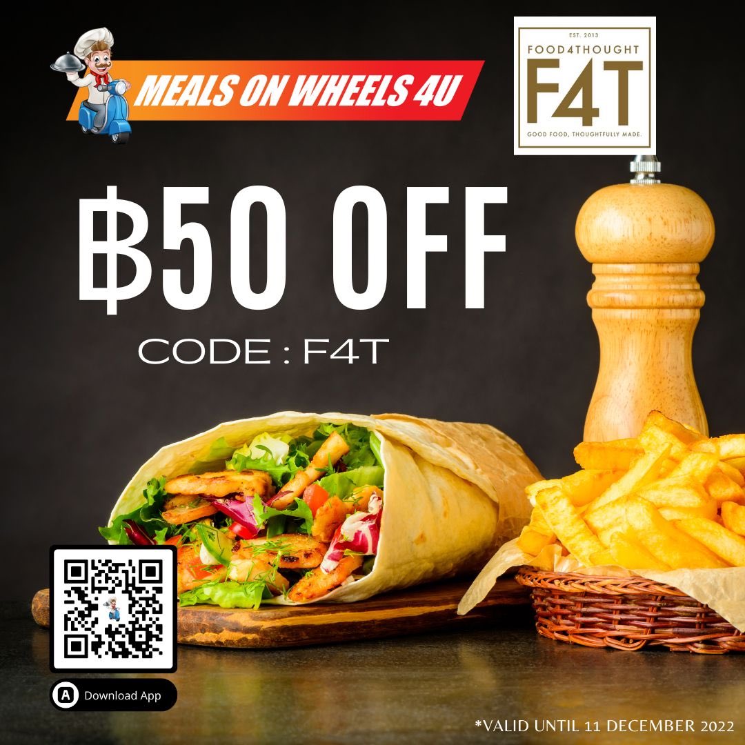 みんなの「チェンマイ 洋食」 口コミ・評判｜食べたいランチ・夜ごはんがきっと見つかる、ナウティスイーツ