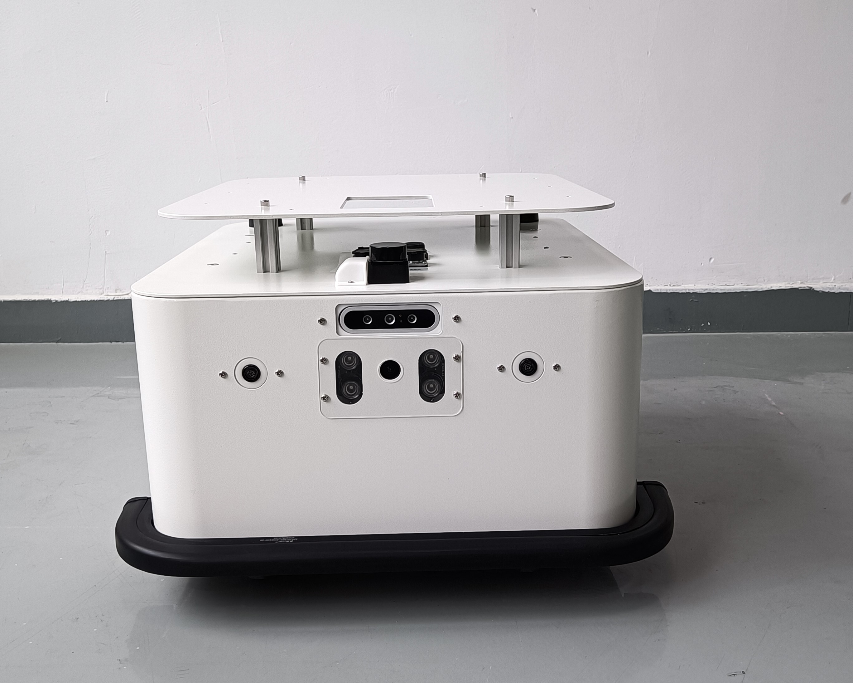 Fdata Robot (@fdatarobot) / Twitter