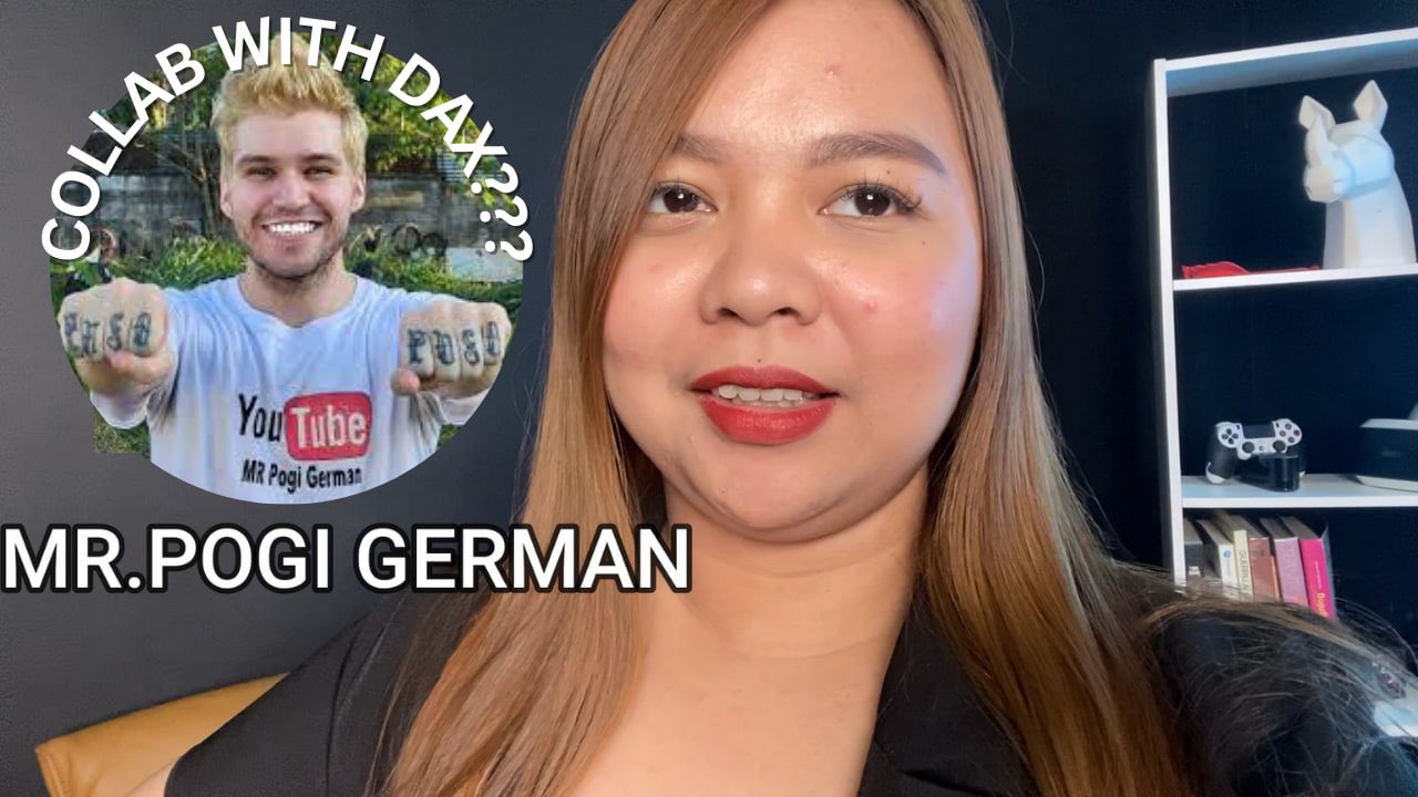 TW Pornstars - $harinami 🇵🇭. Twitter. NAPASUBO YATA AKO KAY MR. POGI GERMAN! KAYA KO BA??? via ...