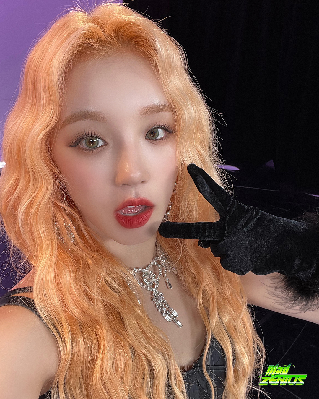 띠띠뽀 (@sxxn_0124) / Twitter