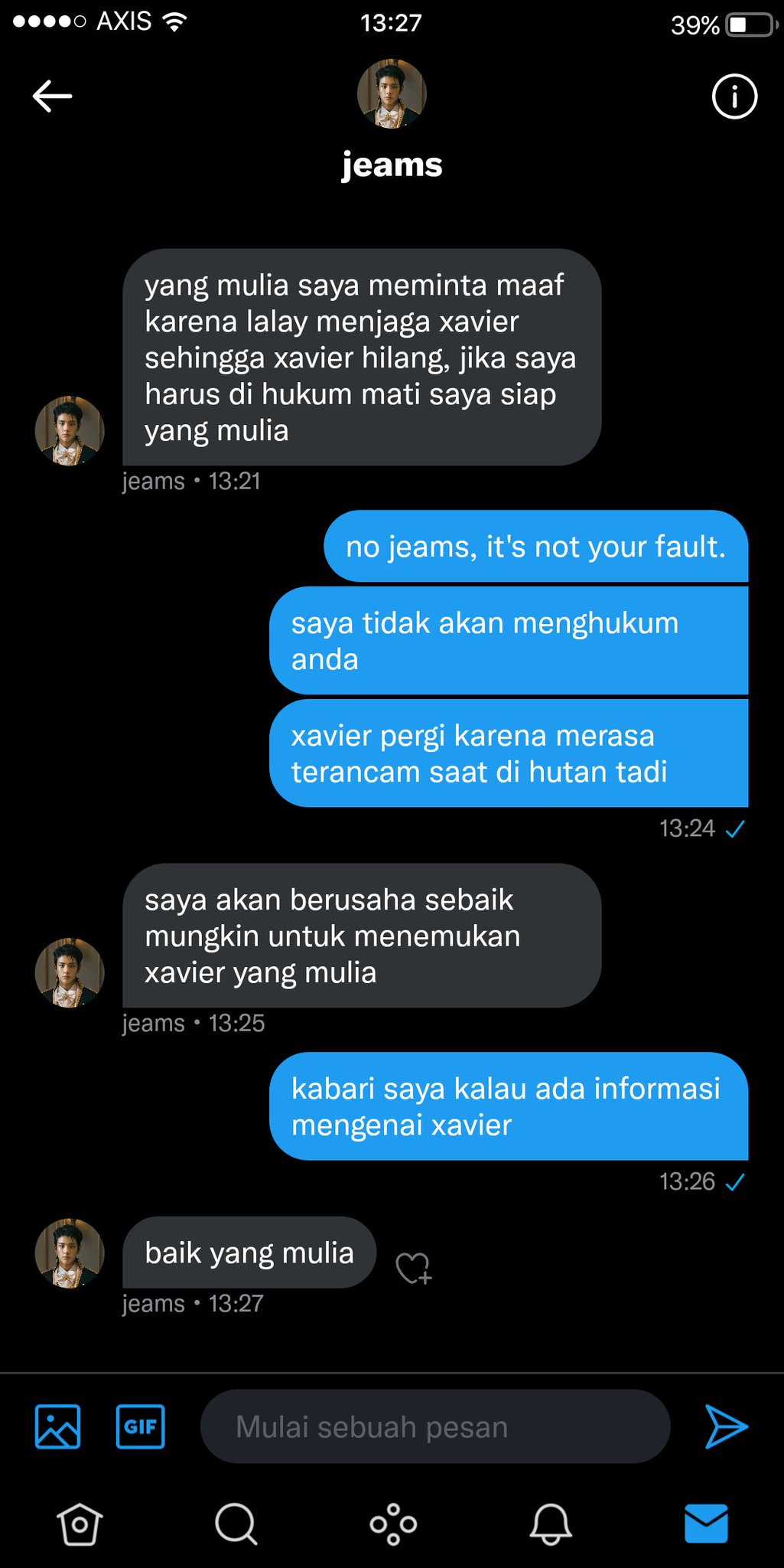 thv on Twitter: "— 2. https://t.co/dUFjDxkCjo" / Twitter