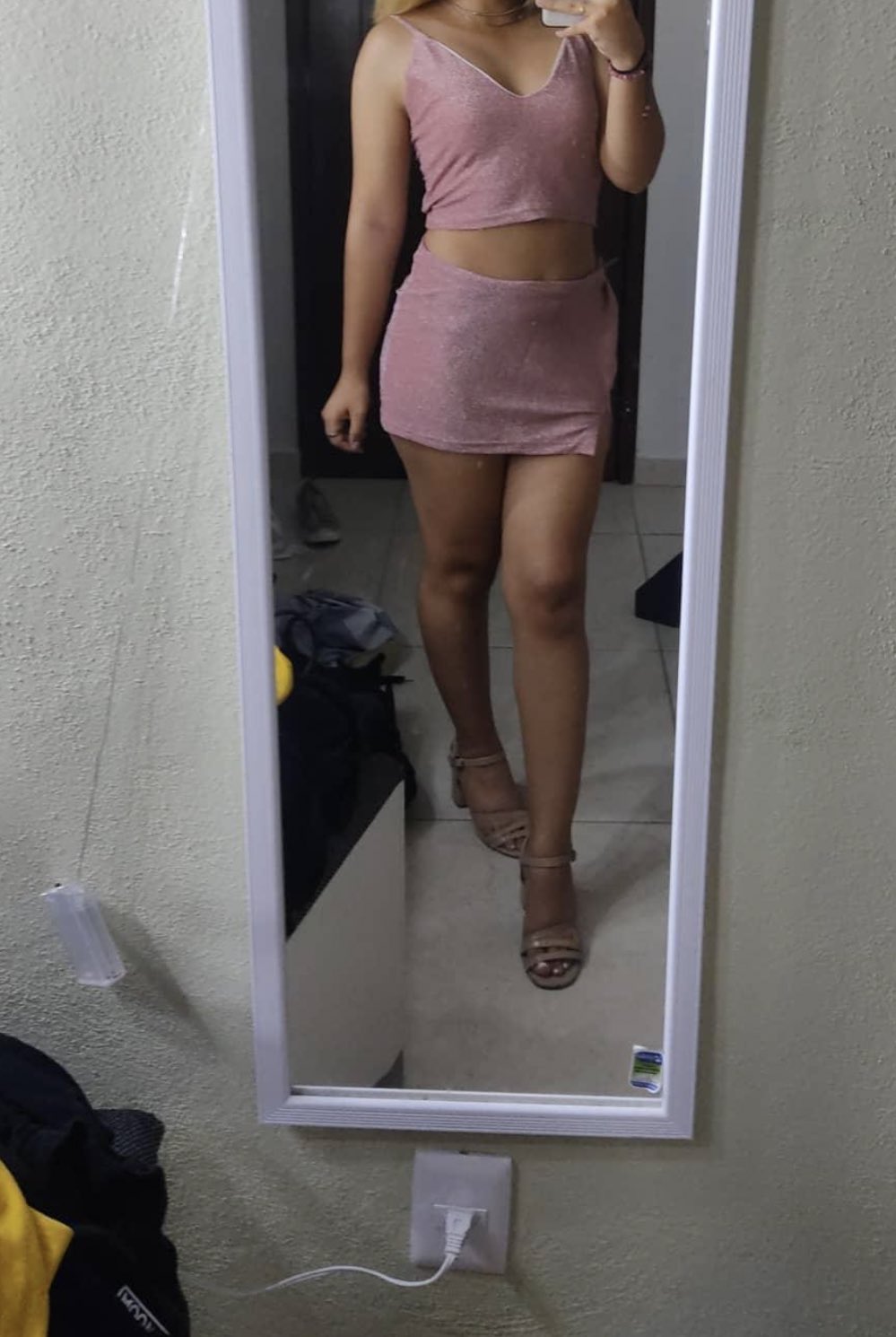 Sof y Doni 🇲🇽 on Twitter: "https://t.co/gpuVoCTaw7" / Twitter