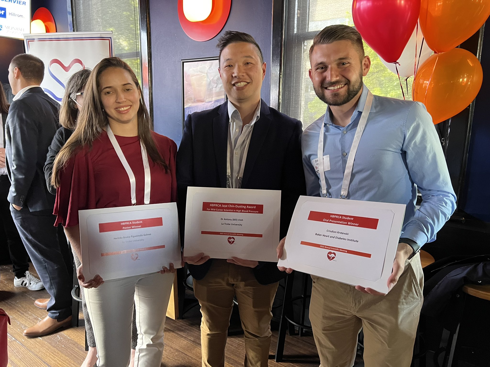 Henry Diep (@HenryDiep_) / Twitter