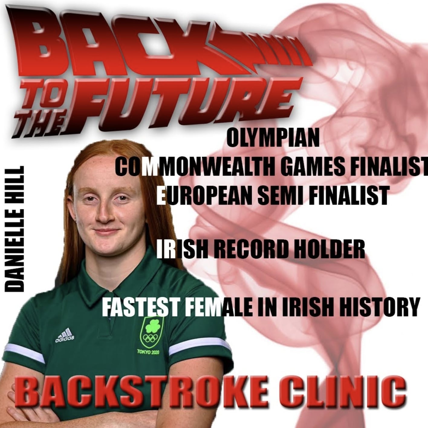 Danielle Hill (@Danielle_FBD) / Twitter