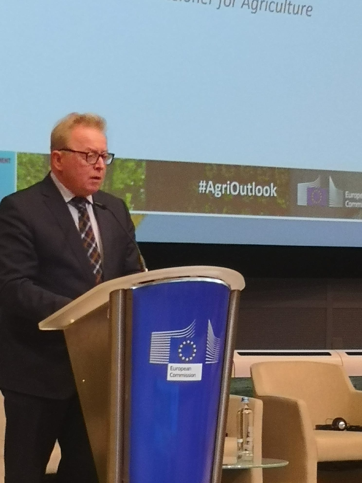 Micu Marius (@MicuMariusMihai) / Twitter