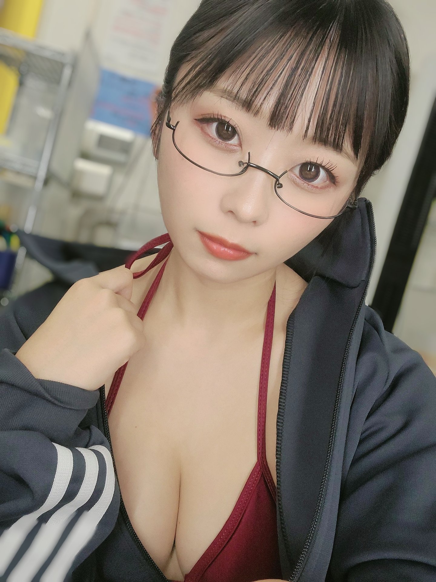 蒼猫いな🦄💙💜12/11生誕📸C101(日)東コ25a on Twitter: "昨日のコサツもありがとでした💙💜 初めましての方も沢山増えてきて嬉しいなぁ(*･ω･*)♡ 今日は夜まで受付 ...