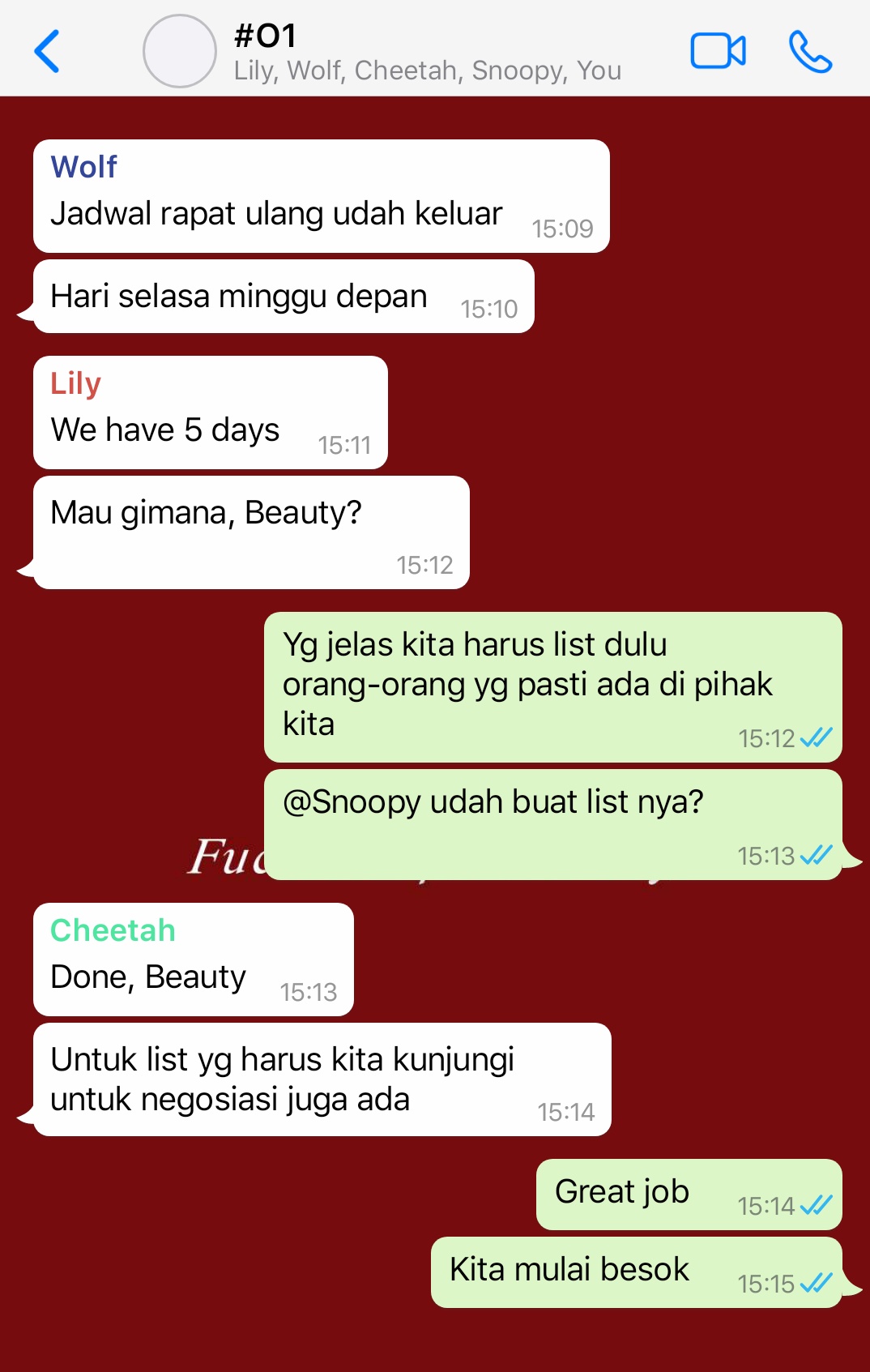 Cha, off on Twitter: "—45O https://t.co/CxY7MkmU87" / Twitter