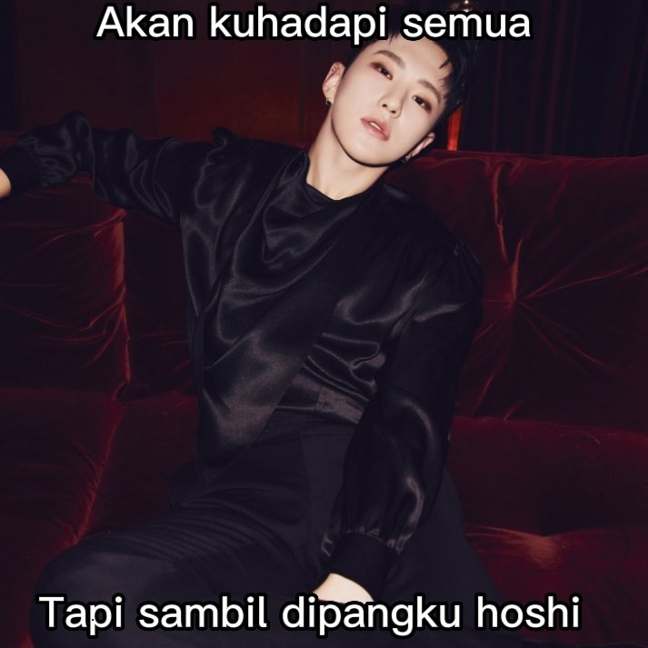 LAPAK BeTS CEK LIKES💎 on Twitter: LAPAK BeTS CEK LIKES💎 on Twitter: