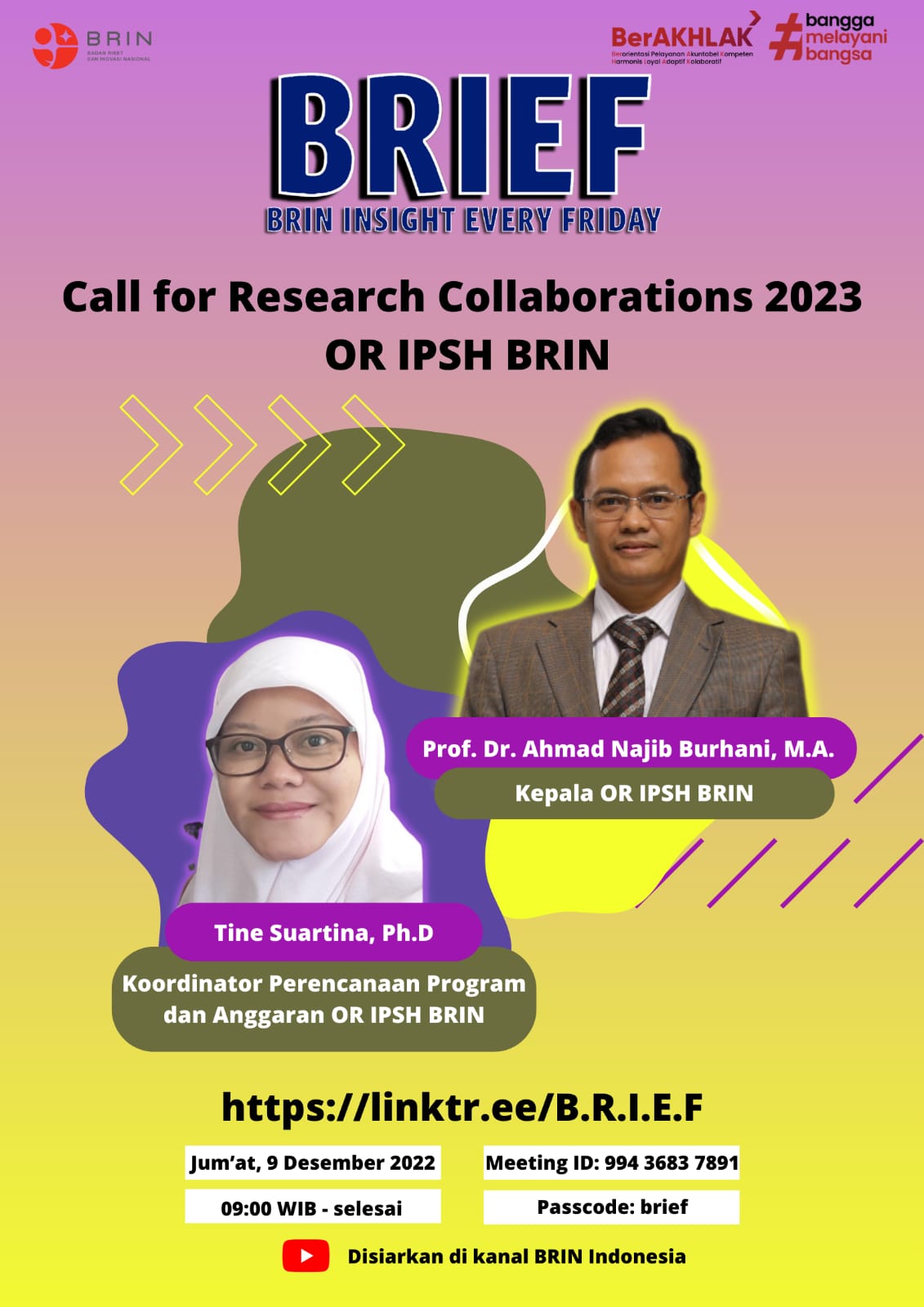 Or Ilmu Sosial Humaniora On Twitter Silahkan Bagi Yang Berminat