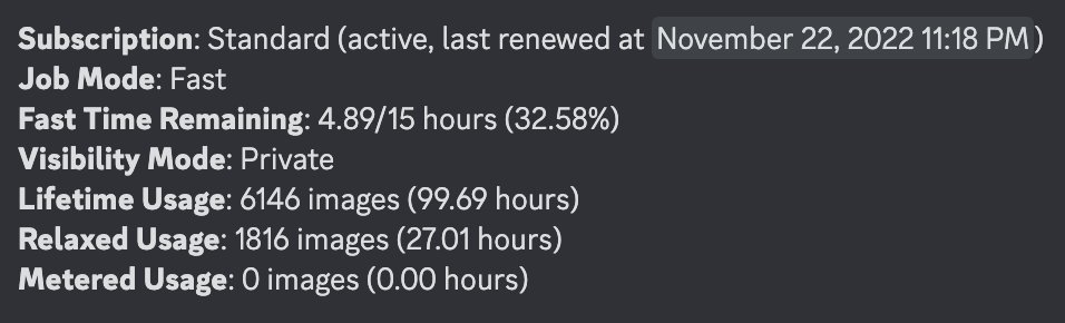 Thread by @javilop on Thread Reader App – Thread Reader App