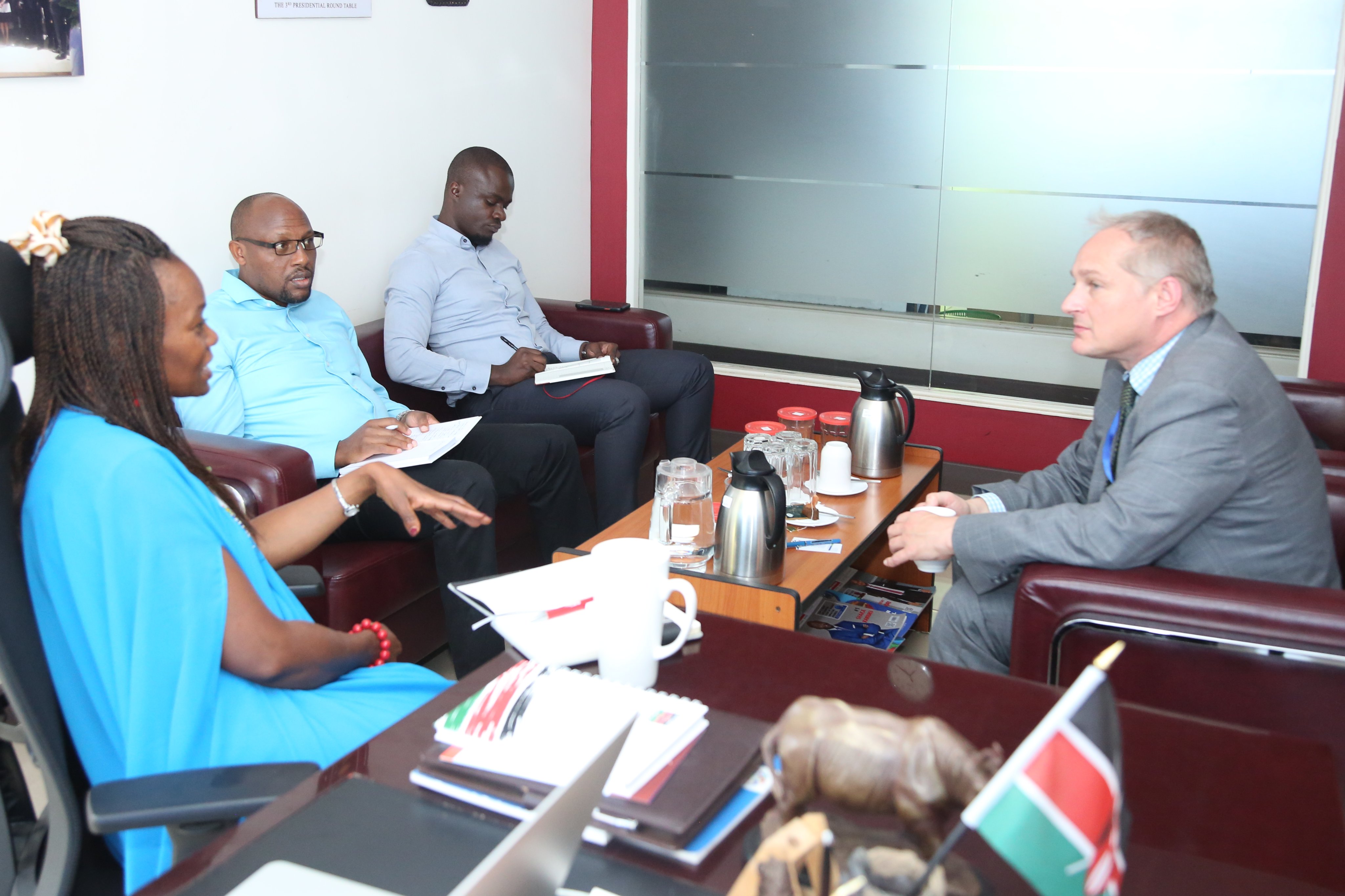KEPSA KENYA on Twitter: KEPSA KENYA on Twitter: