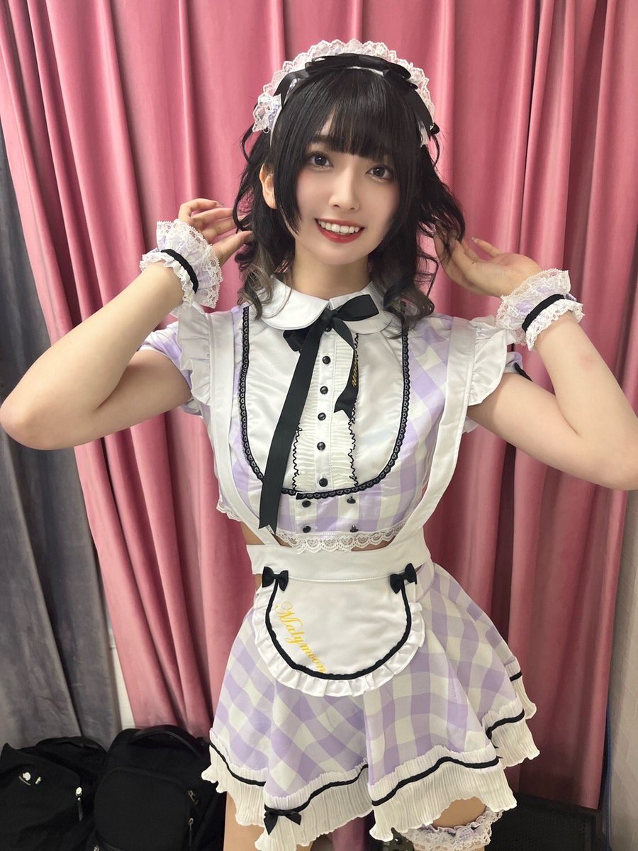 城丸香織 on Twitter: "RT @Stella20226: 今週‼️ 10日(土)19時〜5時 11日(日)15時〜5時 ついにひまわぴさん@hima_wapi ゲスト出勤になります ...