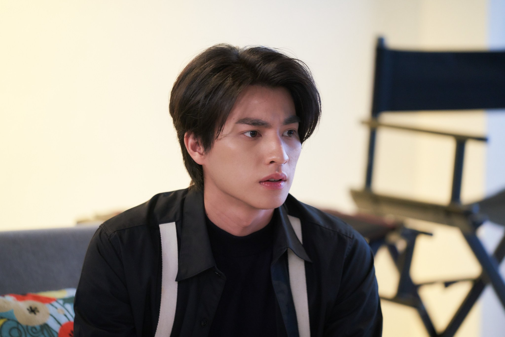 3Plus on Twitter: "เรื่องย่อ มัดหัวใจยัยซุปตาร์ EP. 7 รชานนท์-นารา ร่วมมือให้ วาสิตา-กั๊ต แตกหัก ...