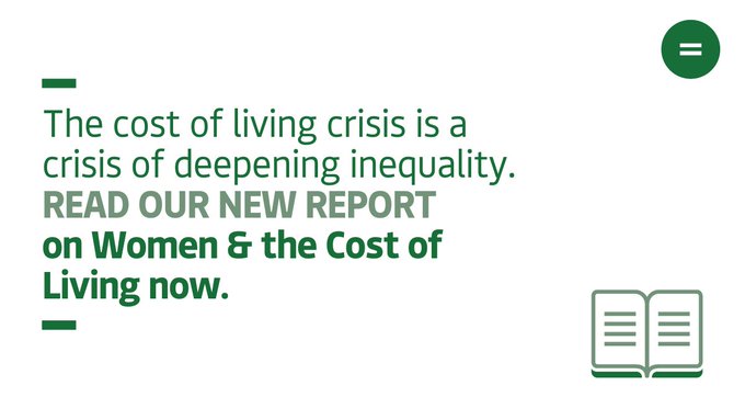 Remembering Emma Ritch | Engender