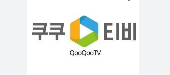 쿠쿠 티비 QooQooTV (@qooqootv_) / Twitter