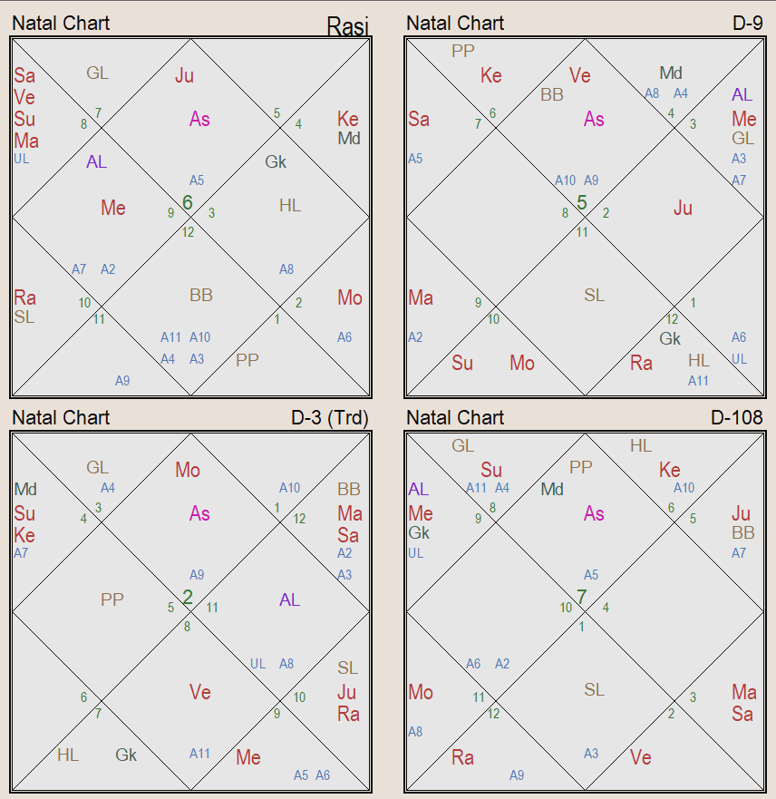 Thread by @TheAstroSapienn on Thread Reader App – Thread Reader App