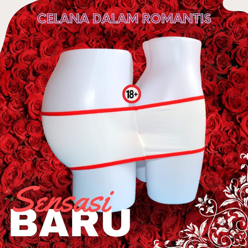 suka binor ,stw ,bojone wong (@veripra75183253) / Twitter