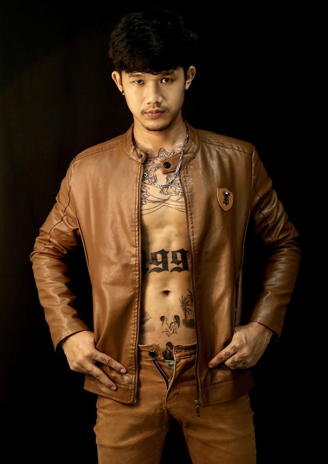 Aung🇲🇲 Ye🇲🇲 Htut (@AungYeH23517891) / Twitter