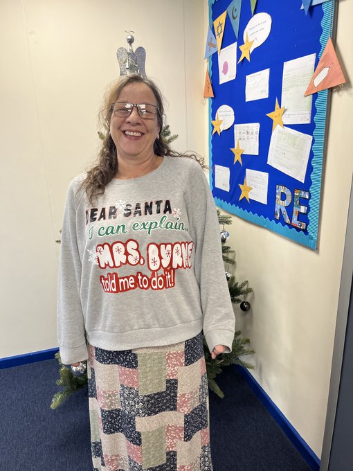 Kingsway Community Primary School - Home