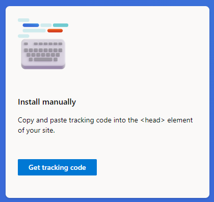 Thread by @igocrite on Thread Reader App – Thread Reader App