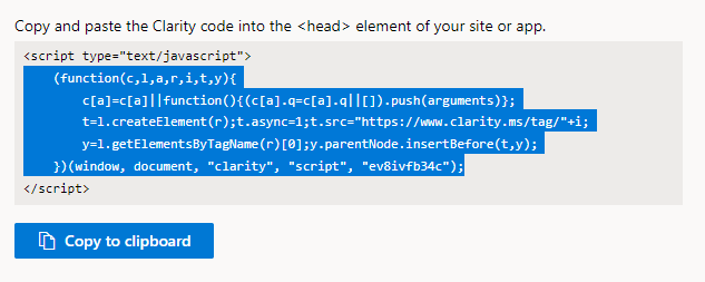 Thread by @igocrite on Thread Reader App – Thread Reader App