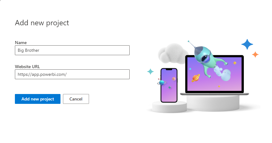 Thread by @igocrite on Thread Reader App – Thread Reader App