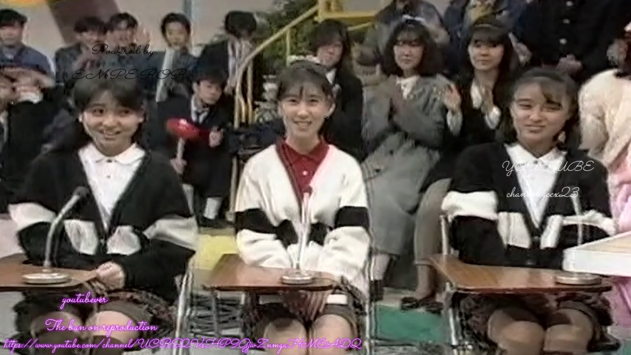 gccx on Twitter: "中学生日記 https://t.co/AgALa2qXri @YouTubeより https://t.co/8a5EIfUI1J" / Twitter