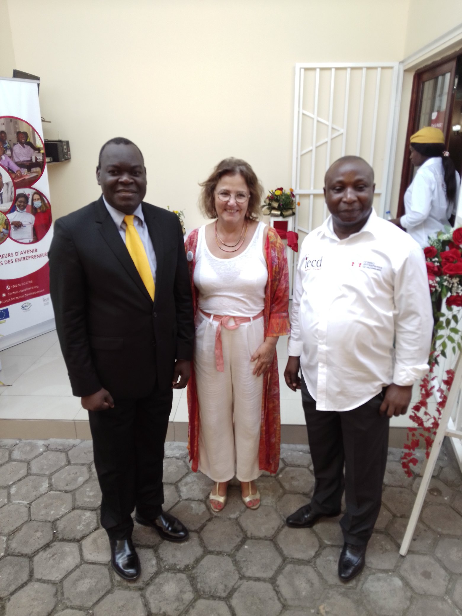 Emmanuel Bati (@bati_emmanuel) / Twitter Emmanuel Bati (@bati_emmanuel) / Twitter