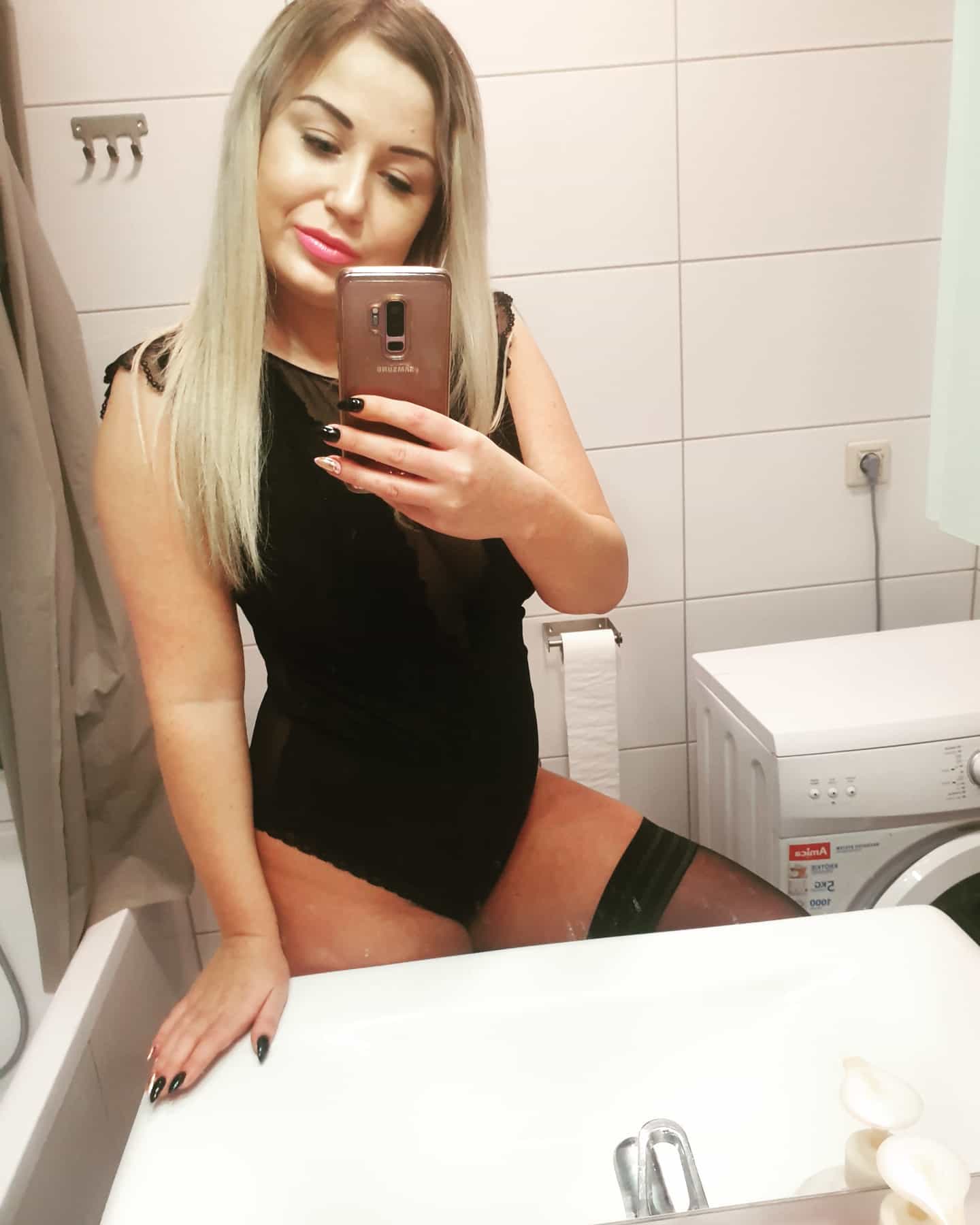 Fundaa 👄 on Twitter: "Azgın var mı YAZSIN https://t.co/gK6ajqL3TV" / Twitter