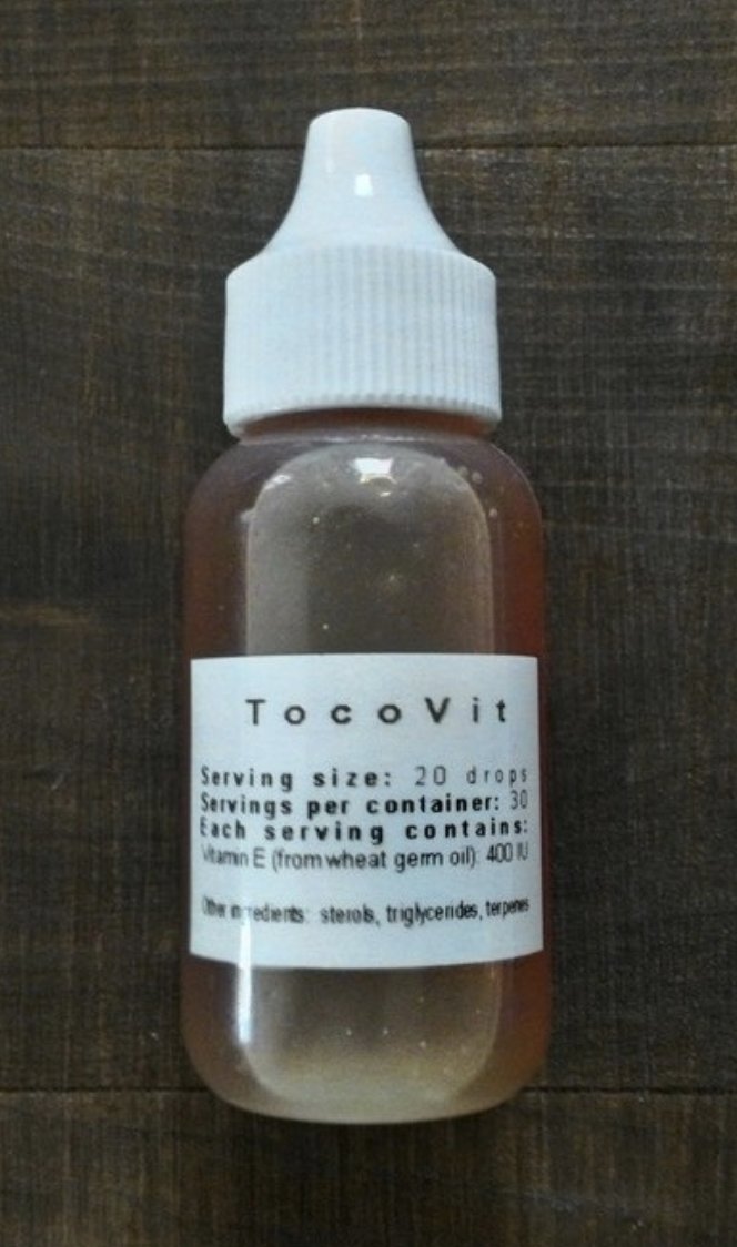 I doubled my testosterone levels naturally (in less than 60 days). A ...