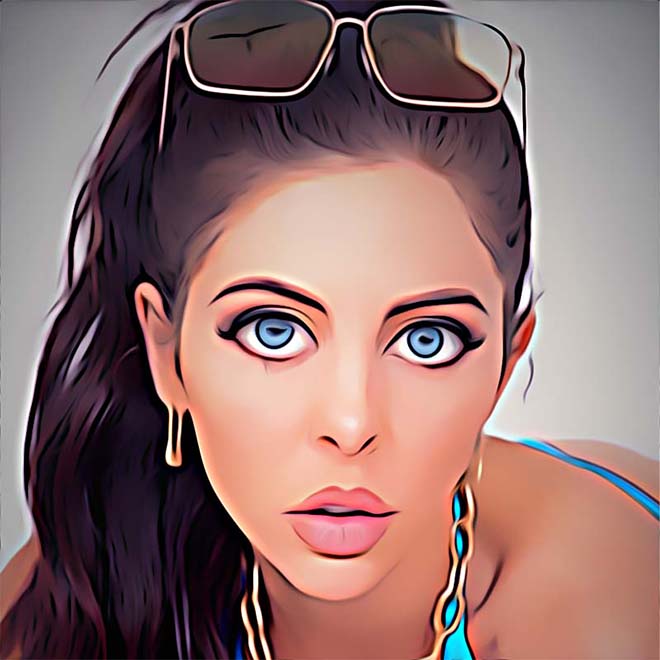 TW Pornstars - PVMChicago. Pictures and videos from Twitter. Page 8