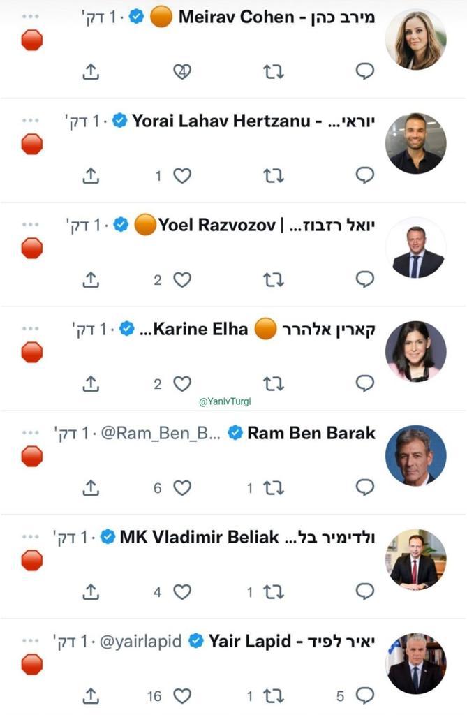 Aviv Cohen Designer 🇮🇱 on Twitter: "קלונקס ? 🤦‍♂️ ידעתי שאתם בחרדות. רפואה שלמה 🙏🙏🙏 @Meravbenari ...