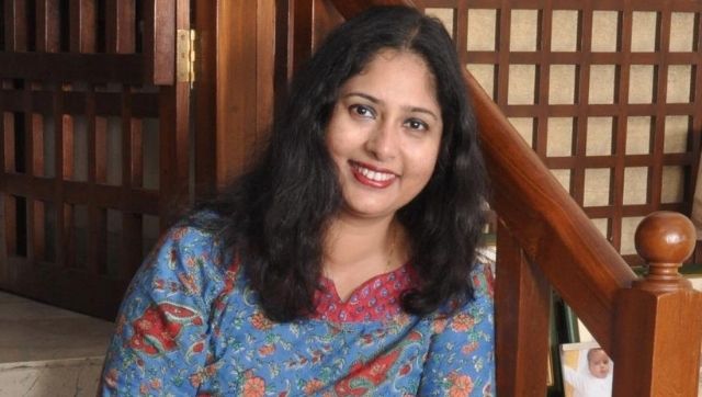 'Rani Durgawati' is the story of Gond Rani Veerangana Durgawati, queen ...