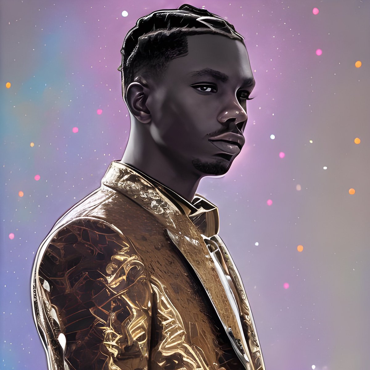 Weikeng Chen's Instagram, Twitter & Facebook on IDCrawl