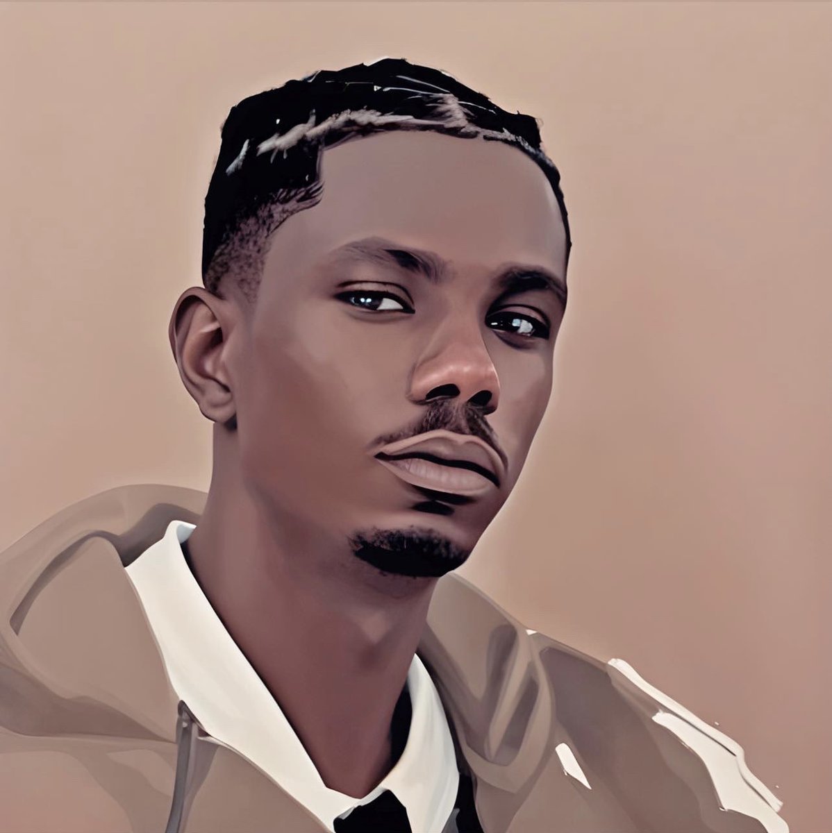 Weikeng Chen's Instagram, Twitter & Facebook on IDCrawl