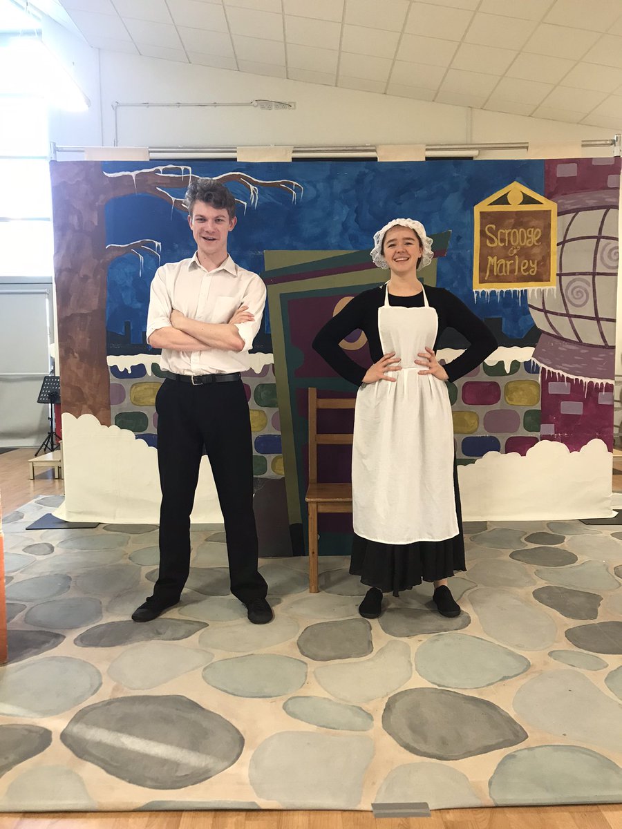 Welcome to Forge Wood Primary School