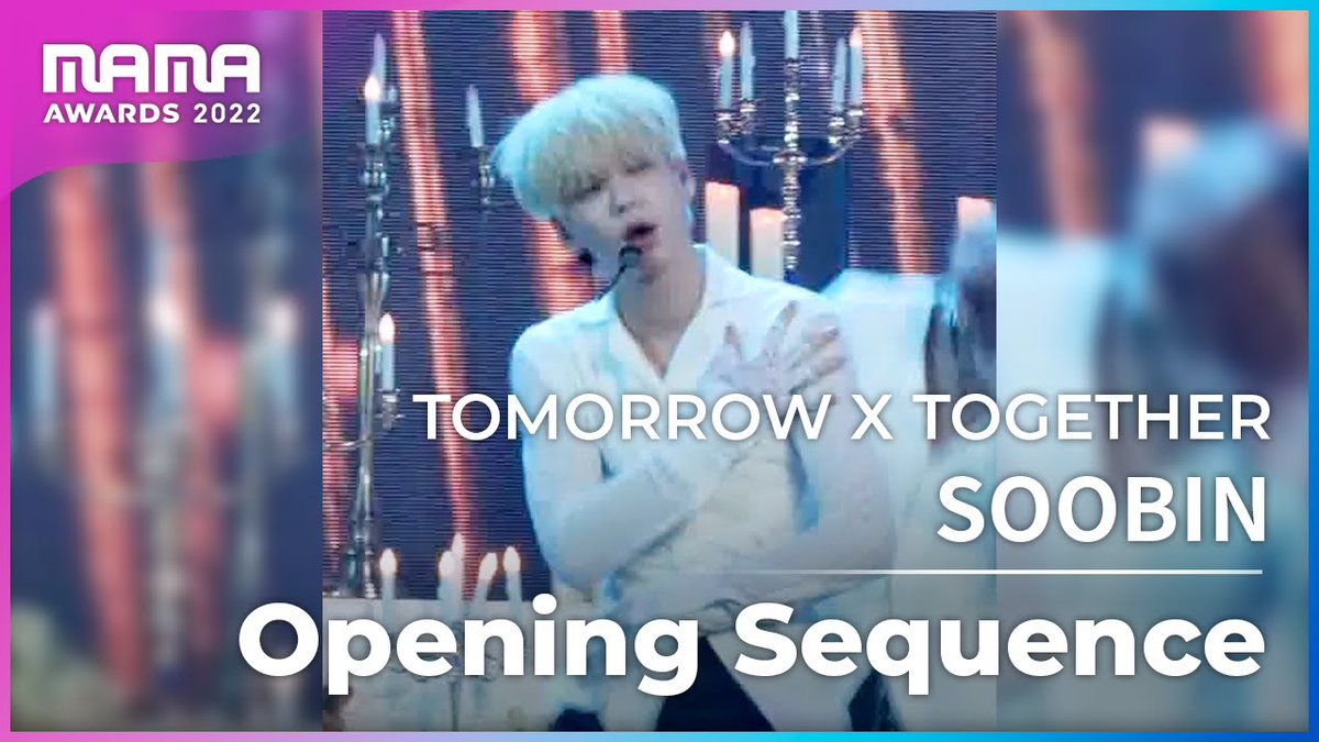 ーEYES ON TXT TH🦖 (🐢) on Twitter: "[YOUTUBE🦖🎥] 081222 @mnetplus [Plus Cam] TOMORROW X TOGETHER ...