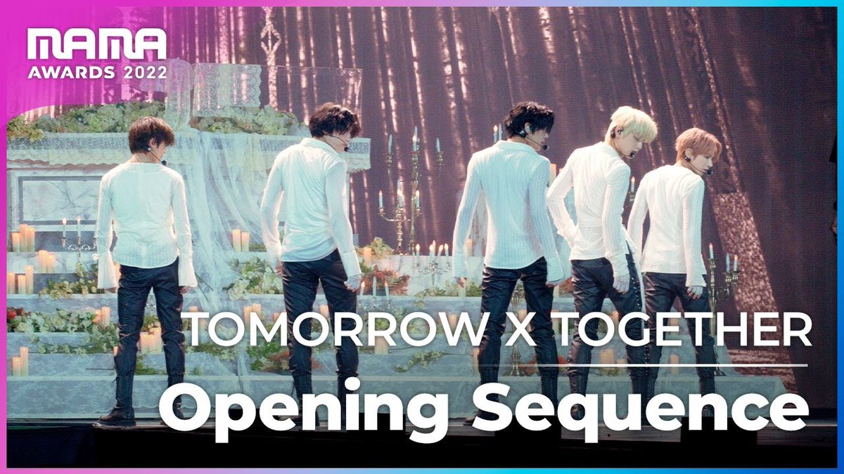 ーEYES ON TXT TH🦖 (🐢) on Twitter: "[YOUTUBE🦖🎥] 081222 @mnetplus [Plus Cam] TOMORROW X TOGETHER ...