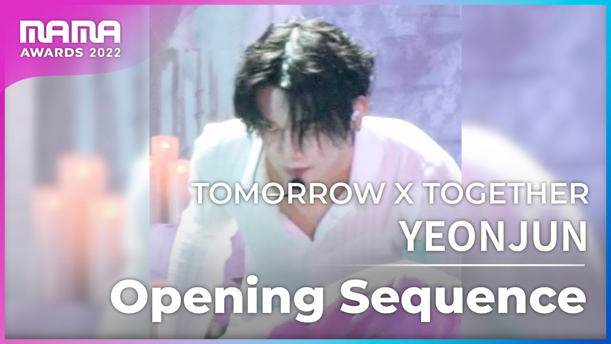 ーEYES ON TXT TH🦖 (🐢) on Twitter: "[YOUTUBE🦖🎥] 081222 @mnetplus [Plus Cam] TOMORROW X TOGETHER ...