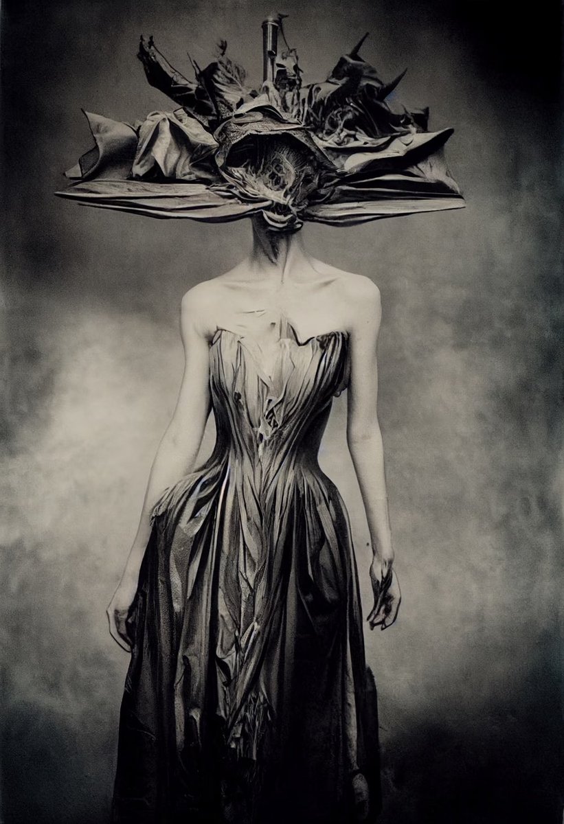 Anna on Twitter: "RT @Poseidon_SF: GM Frens 😎"