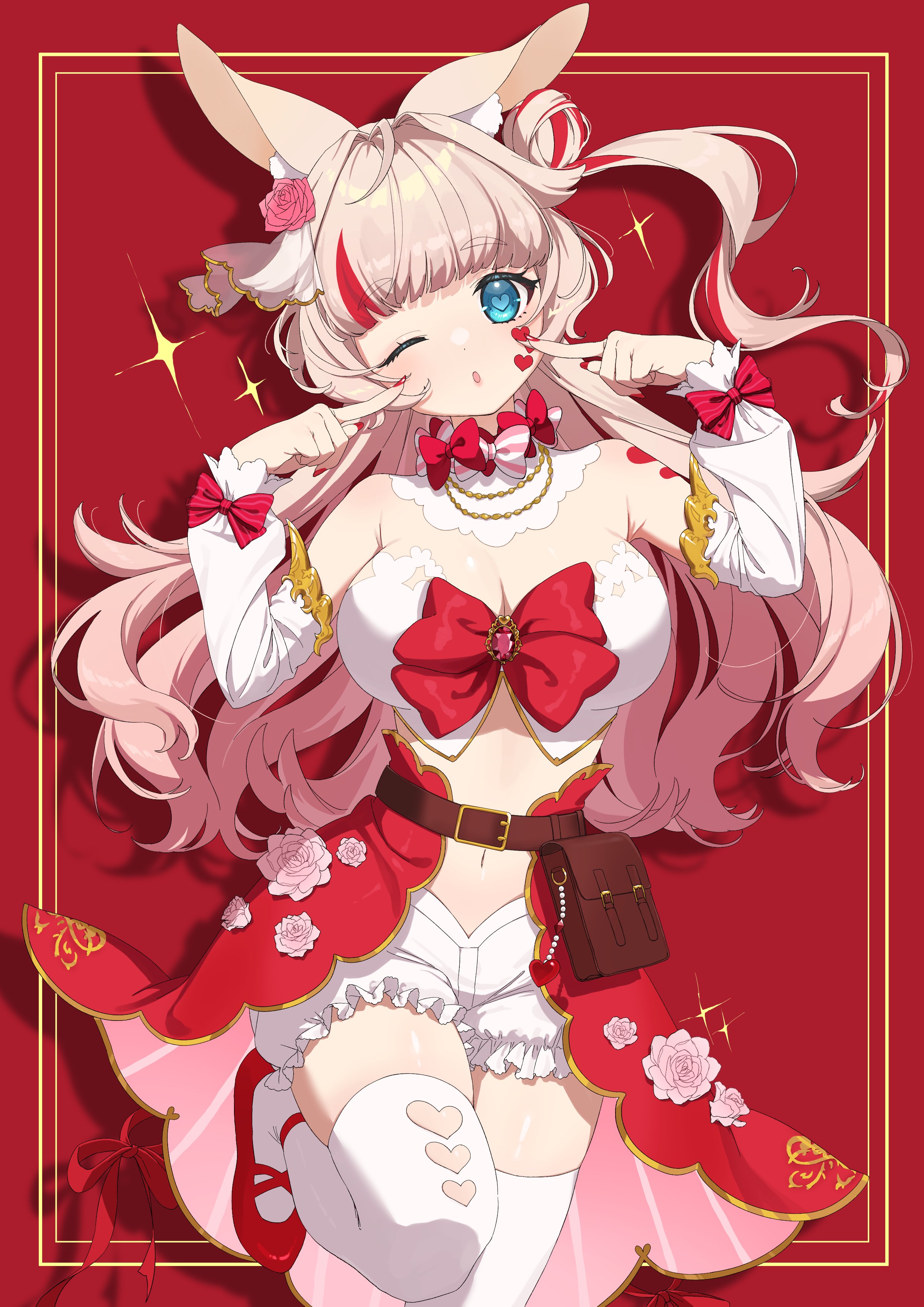 Tweets with replies by イガンザ・ドラゴニュート (Vtuber) (@Iga_newt) / Twitter