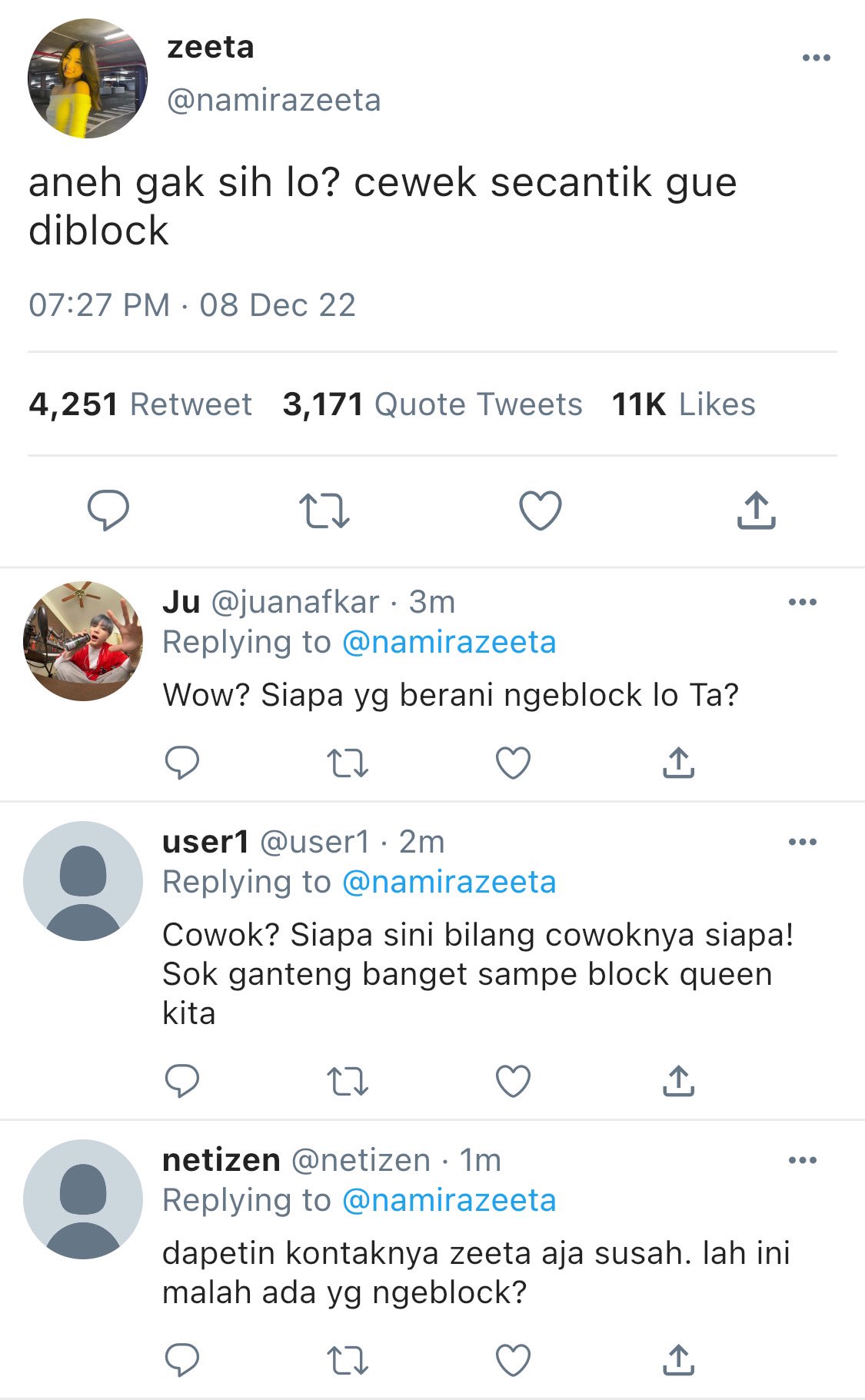 ً on Twitter: "19. https://t.co/OdUA8U7kxI" / Twitter