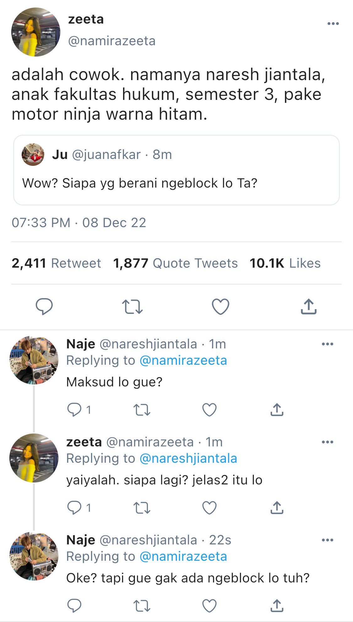 ً on Twitter: "19. https://t.co/OdUA8U7kxI" / Twitter