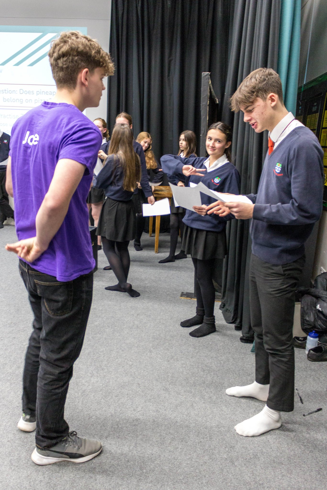 CourtMoorSchool on Twitter: CourtMoorSchool on Twitter:
