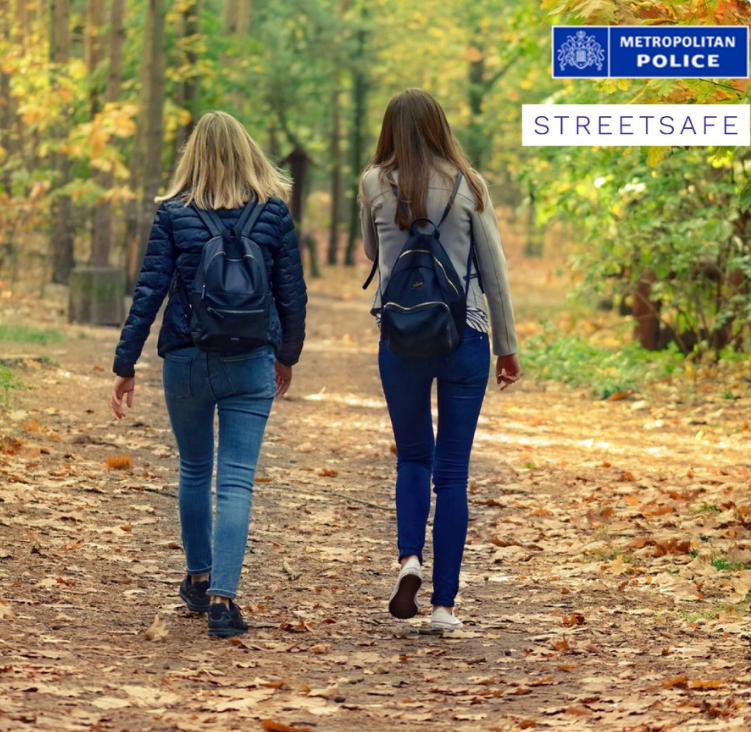 Welcome to the Sixth Form - Caterham High School