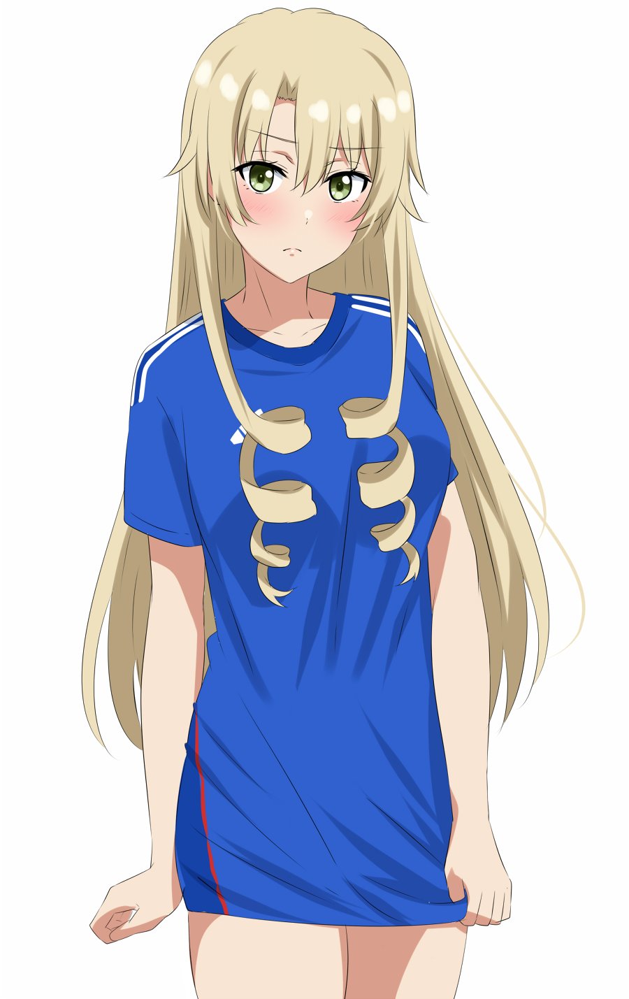 だーす on Twitter: "【rkgk・12月お題】三浦優美子 https://t.co/awEgzTxRP1" / Twitter