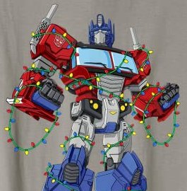 Transformers Wiki on Twitter: "https://amzn.to/3HiJp6Q"